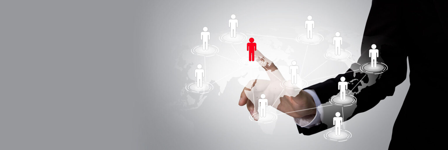 org-structure-banner - Financial Intelligence Agency (FIA)