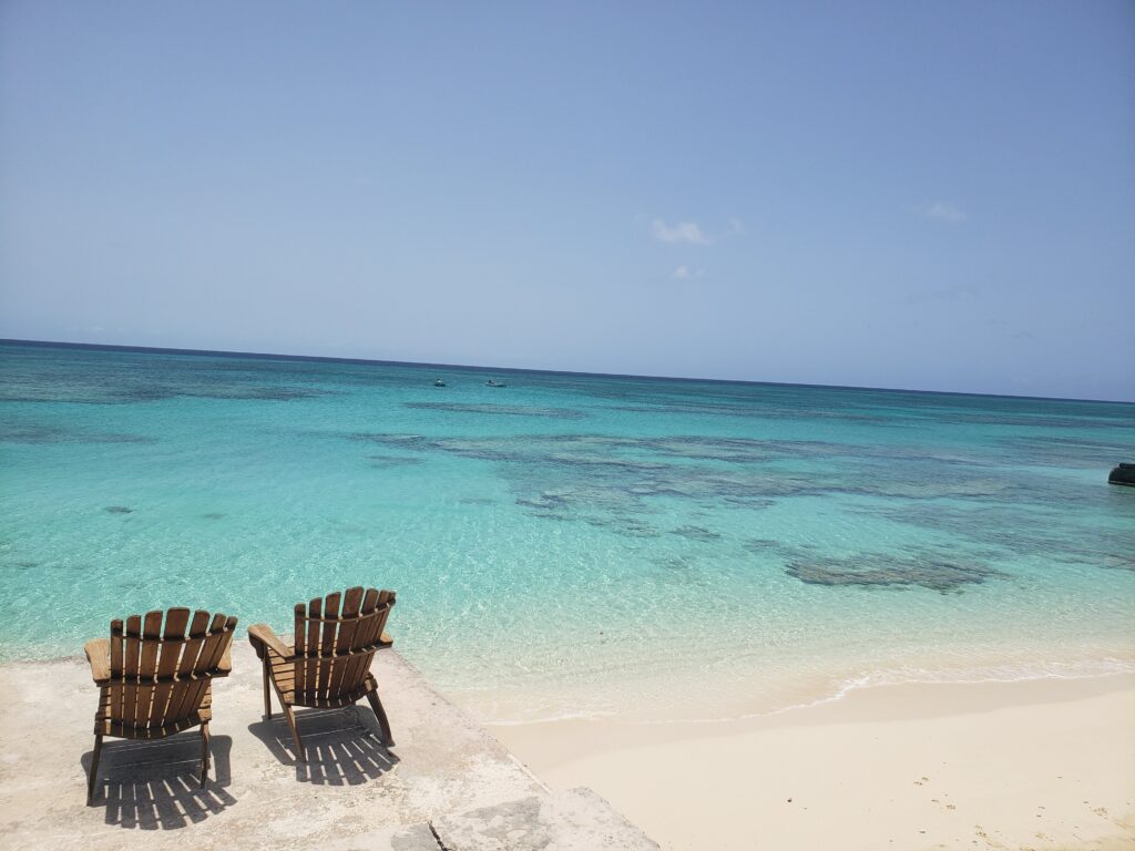 About - Financial Intelligence Agency (FIA)